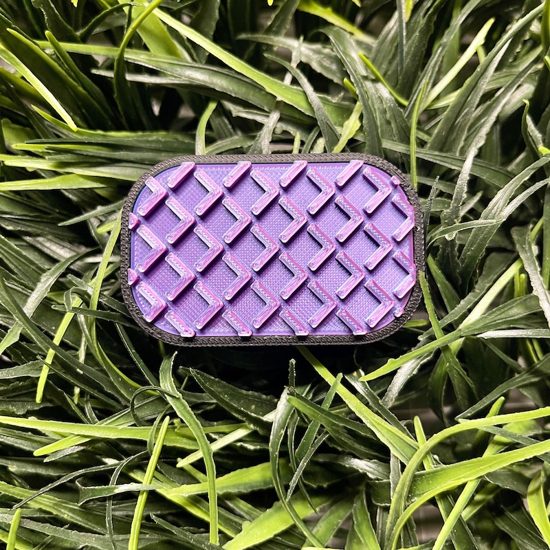 Material Fidget Toys - Etsy