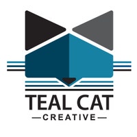 Peppermint Dragon by Teal Cat Creative | Articulated Dragon | Desk ...