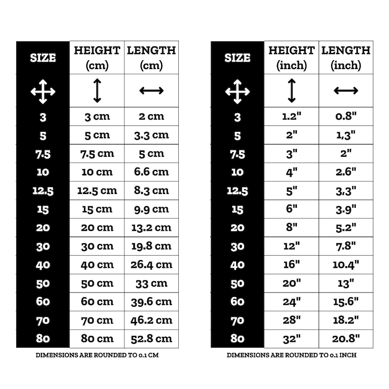 Wooden Arch Shape for Craft and Decorations. 380cm 1-32inch Custom ...