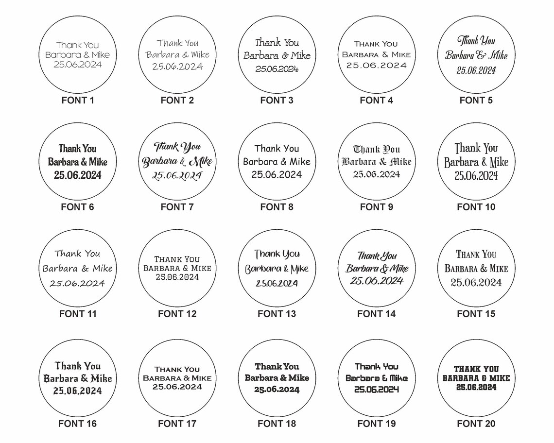 Wooden Arch Shape for Craft and Decorations. 380cm 1-32inch Custom ...