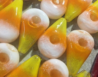 Lollipipe - Candy Edible Pipe - Tobacco Pipe - Green Apple Flavor - Etsy