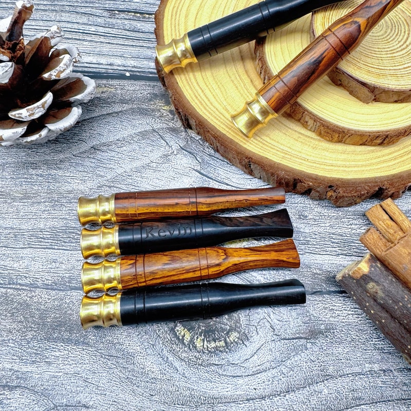 Cigarettes Dispenser Case - Etsy