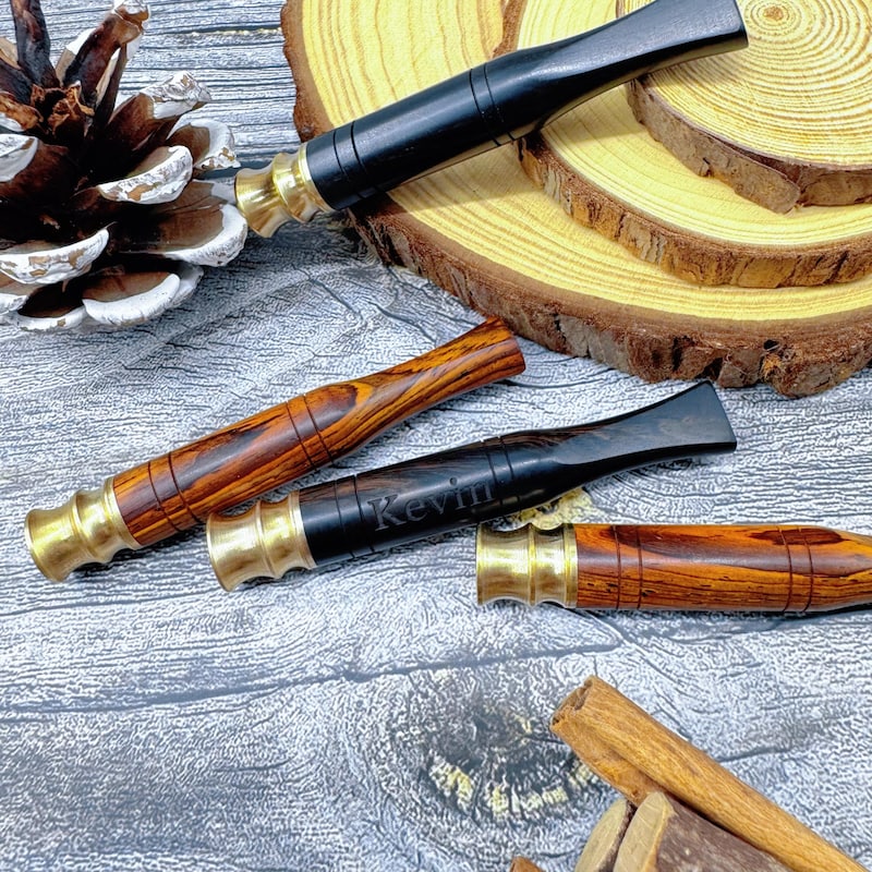 Cigarette Holder Vintage - Etsy