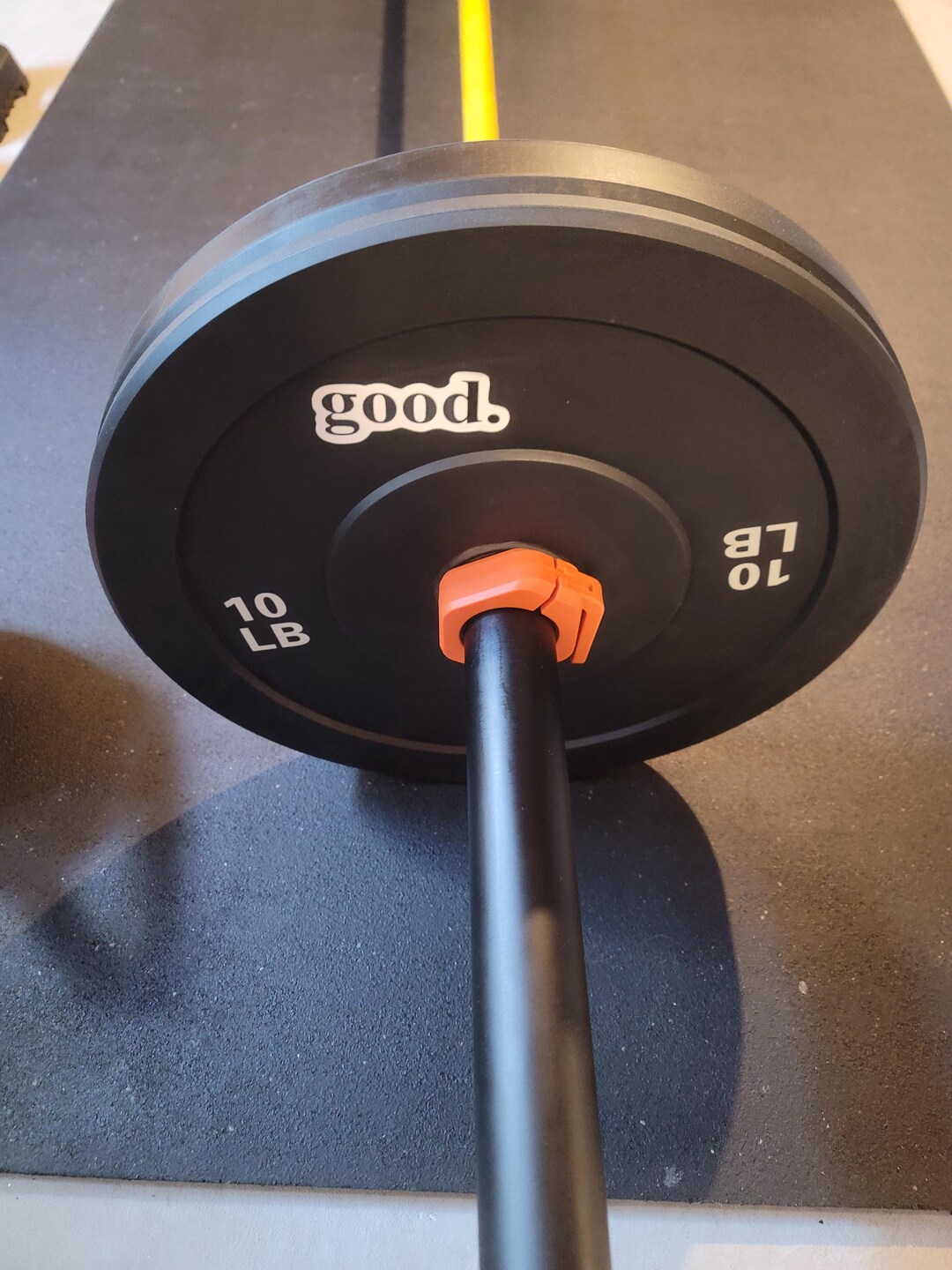 Good Jocko Willink Vinyl Decal Sticker - Inspirational Quote, Laptop ...
