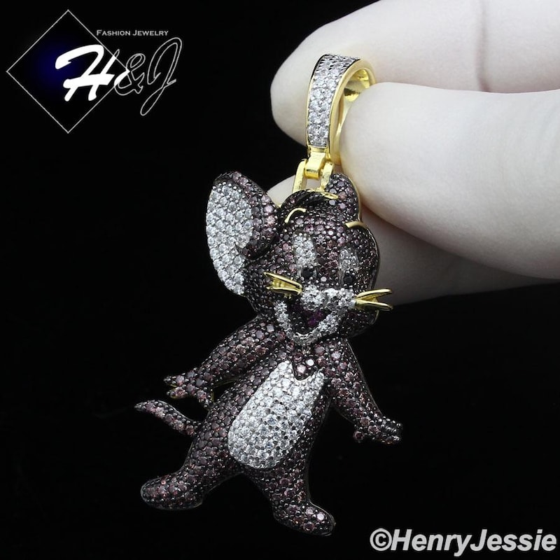 Sleep Token Jerry - Etsy