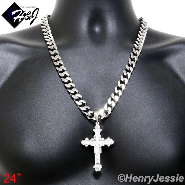 Greek Gold Cross Men - Etsy