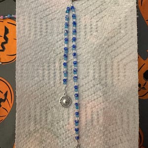 Beautiful Beaded Hair Jewelry Clips - Etsy