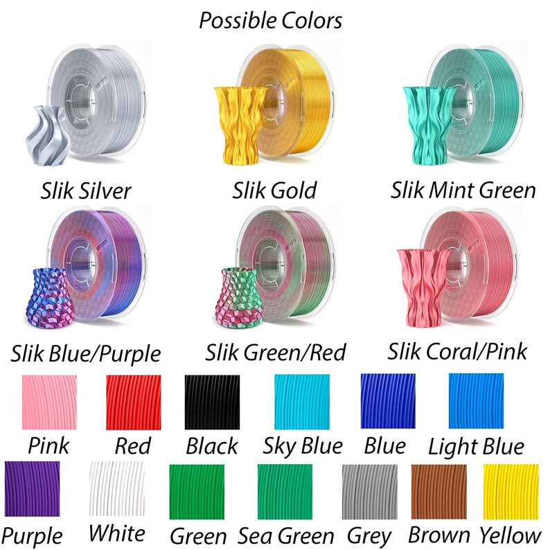 Stargate Chess | 3D Printed Chess Pieces & Board | DIY Sci-fi Chess Set ...