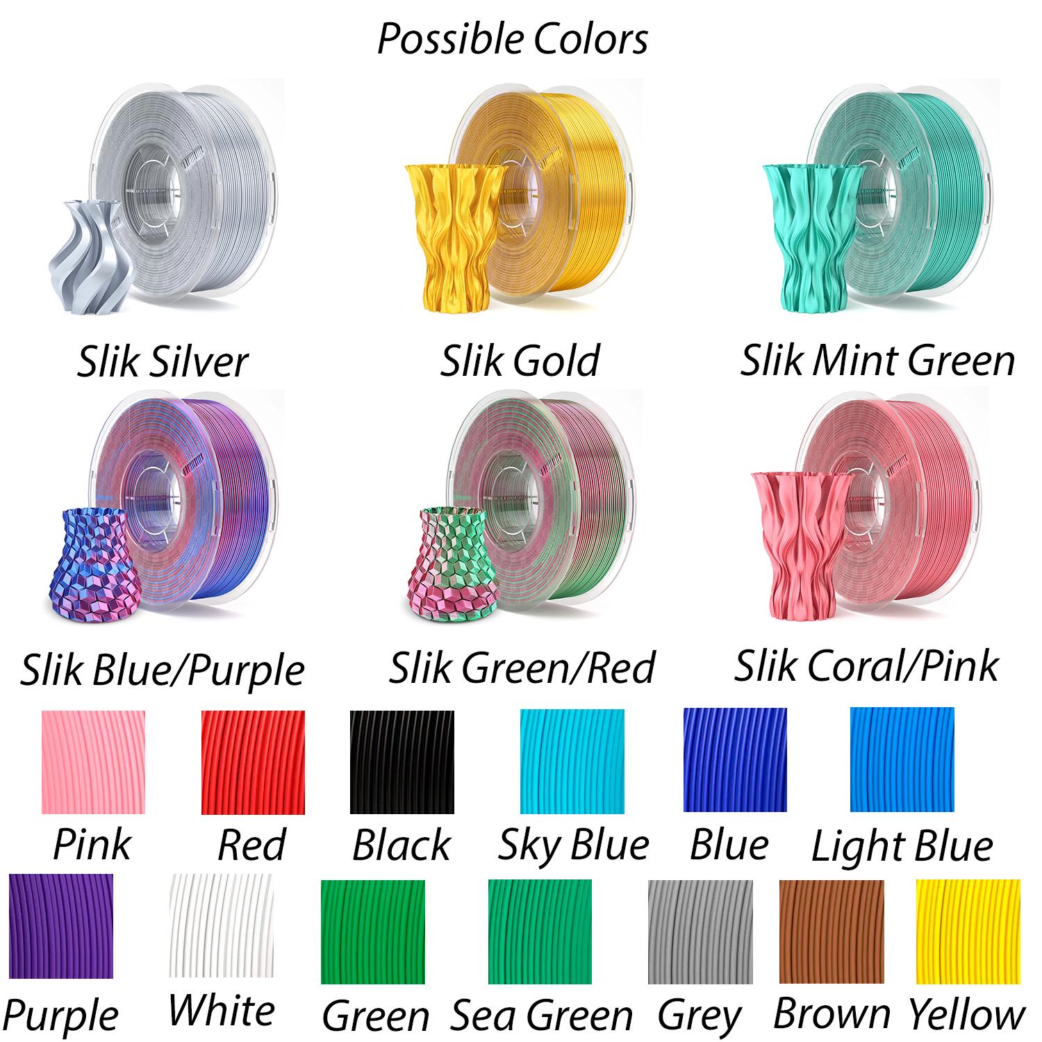 Stargate Chess | 3D Printed Chess Pieces & Board | DIY Sci-fi Chess Set ...