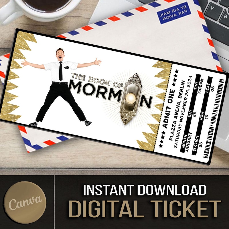 Customize Christmas Book - Etsy