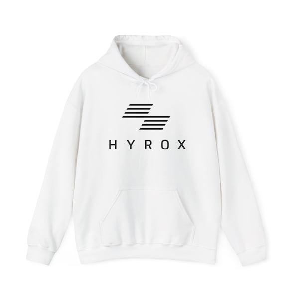 Hyrox Gifts - 60+ Gift Ideas for 2025