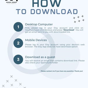 Printable Worksheet Activity for Kids - Etsy