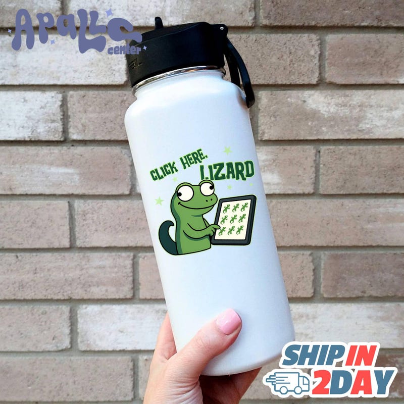 Tik Tok Meme Stickers - Etsy