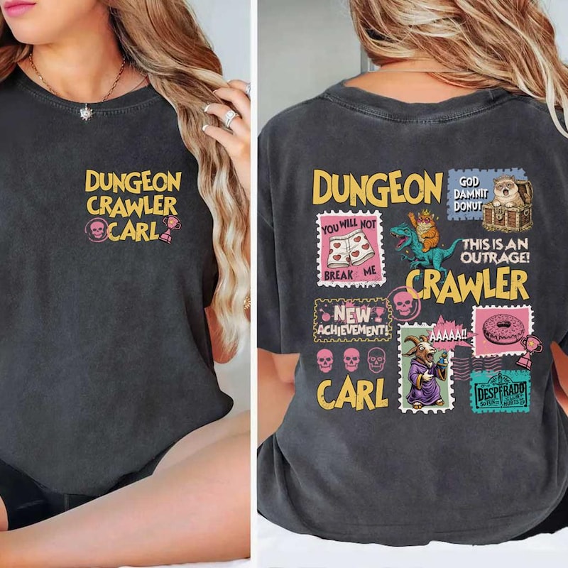Aaaa Clothing - Etsy