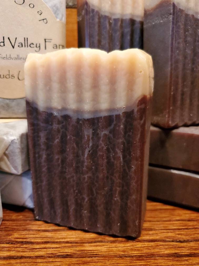 Suds Up Beer Soap - Etsy