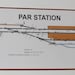 Signal Box Diagrams - Etsy UK
