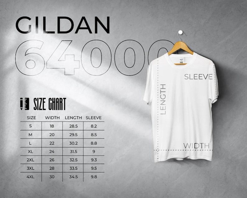 Maná Vivir Sin Aire Tour 2026 T-shirt, Latin Rock Concert Tee - Etsy