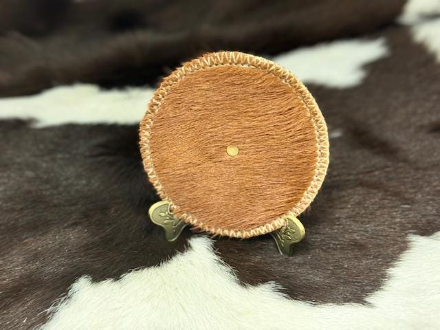 Leather Shield Template - Etsy