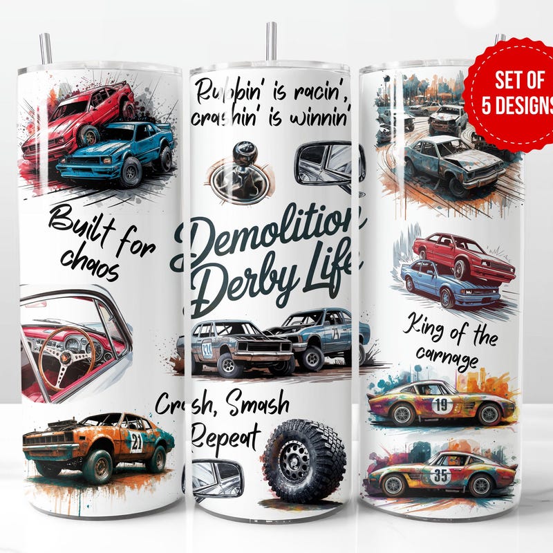 Derby Svg - Etsy