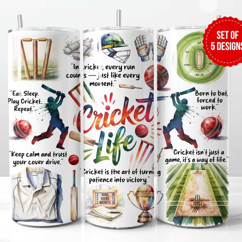 Cricket Designs - Etsy