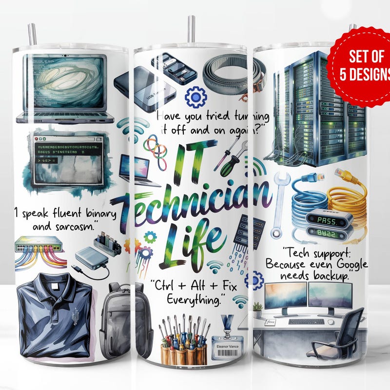 Quotes of Computer - Etsy