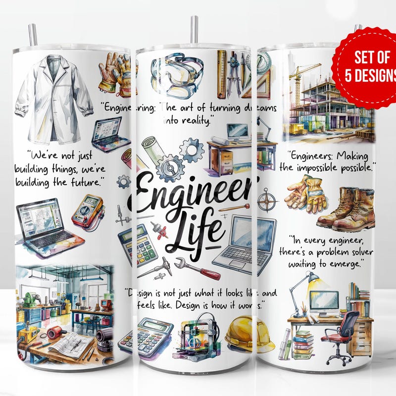 Engineering Mug Funny - Etsy New Zealand