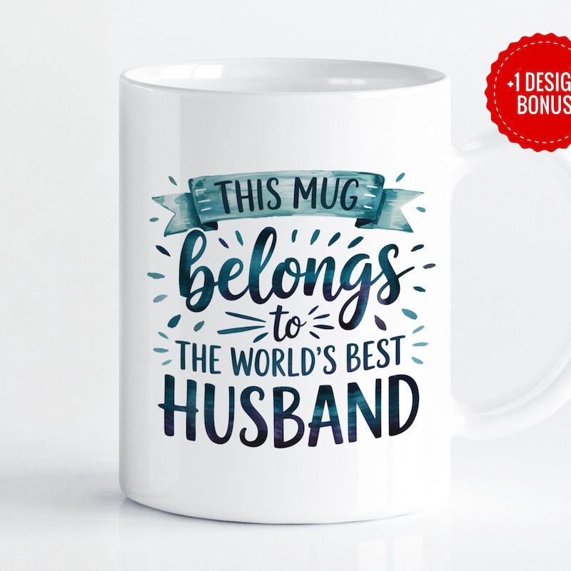 Best Man Mug - Etsy