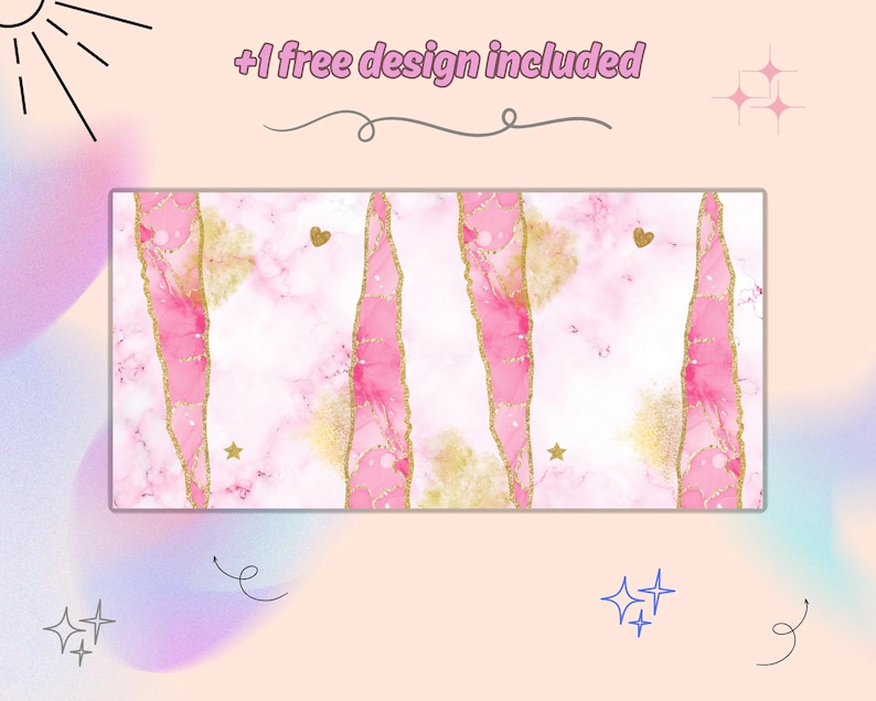 Paddle Life Mug Design | Kayak, Canoe, Paddleboard PNG (digital ...