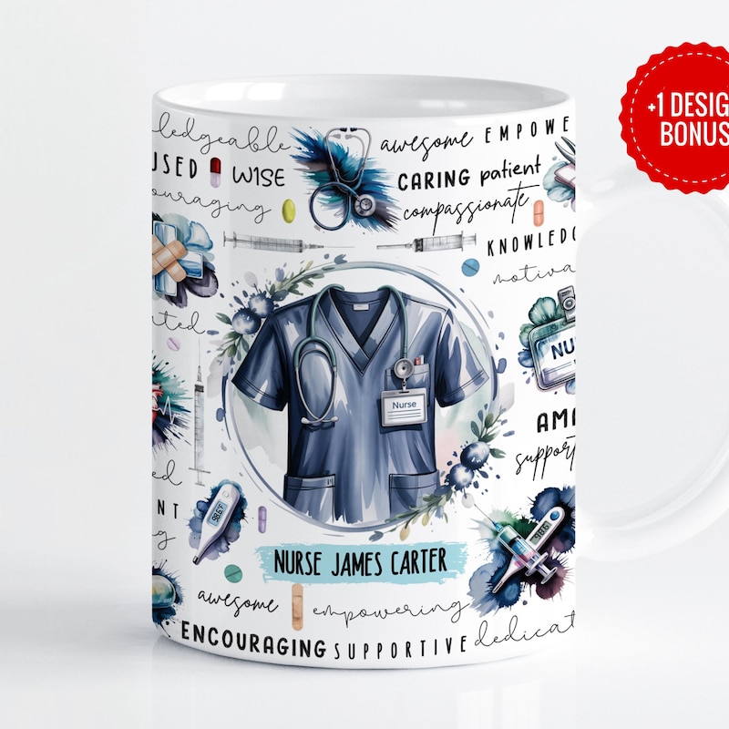 Male Christian Design - Etsy