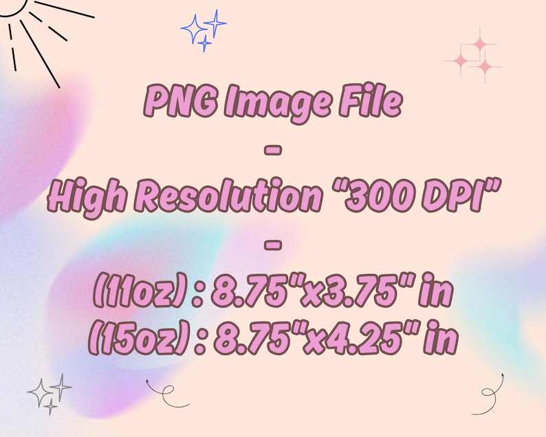 Leo Zodiac Sign Mug Design | Fire Symbol PNG (digital Download) - Etsy