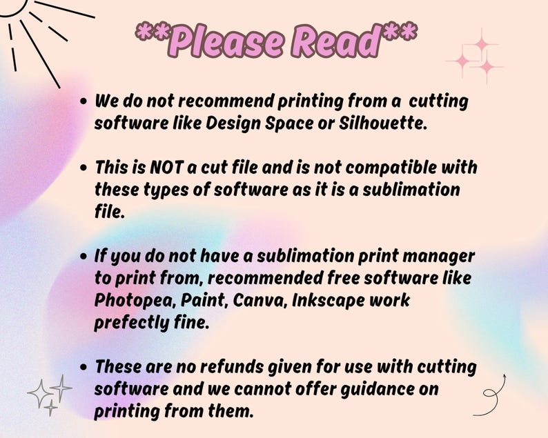 Paddle Life Mug Design | Kayak, Canoe, Paddleboard PNG (digital ...