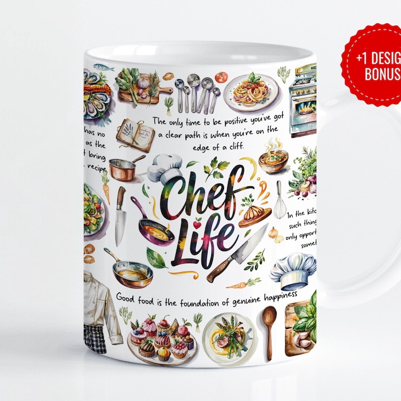 The Quincy Restaurant Chehalis Wa Who is the Chef - Etsy Canada