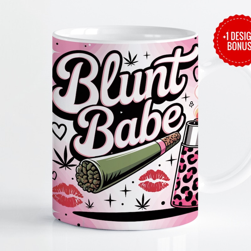 Girls Kiss Girls 11 - Etsy