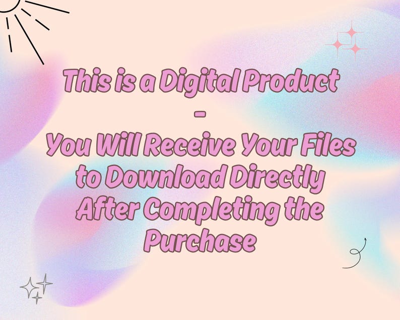 Leo Zodiac Sign Mug Design | Fire Symbol PNG (digital Download) - Etsy