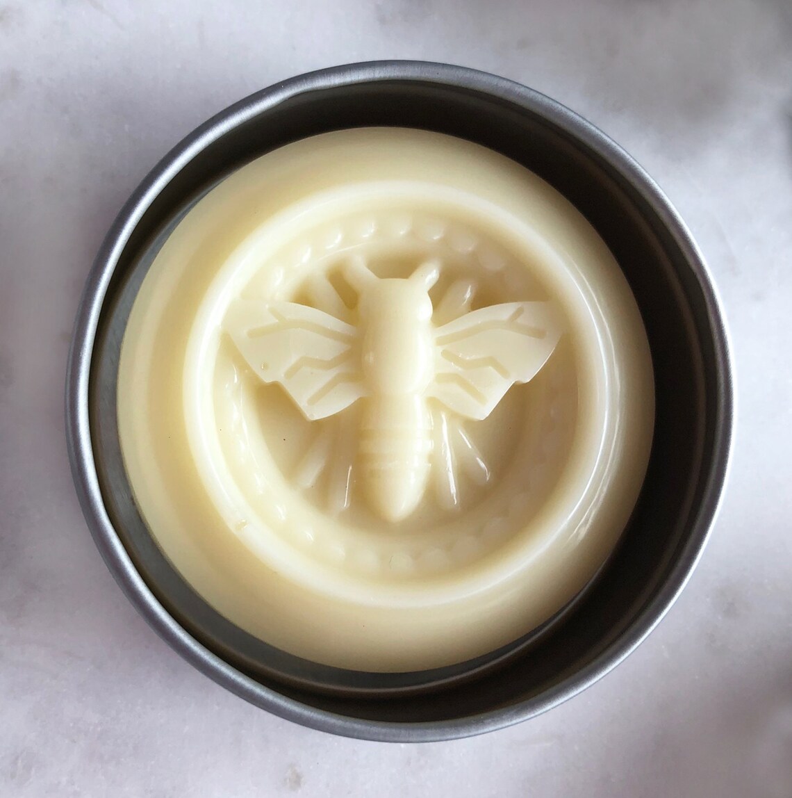 Hand Lotion, Lotion Bars, Body Butter, Body Balms, Fabulous Bee Happy ...