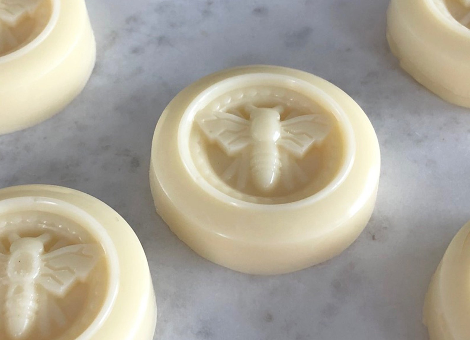 Hand Lotion, Lotion Bars, Body Butter, Body Balms, Fabulous Bee Happy ...