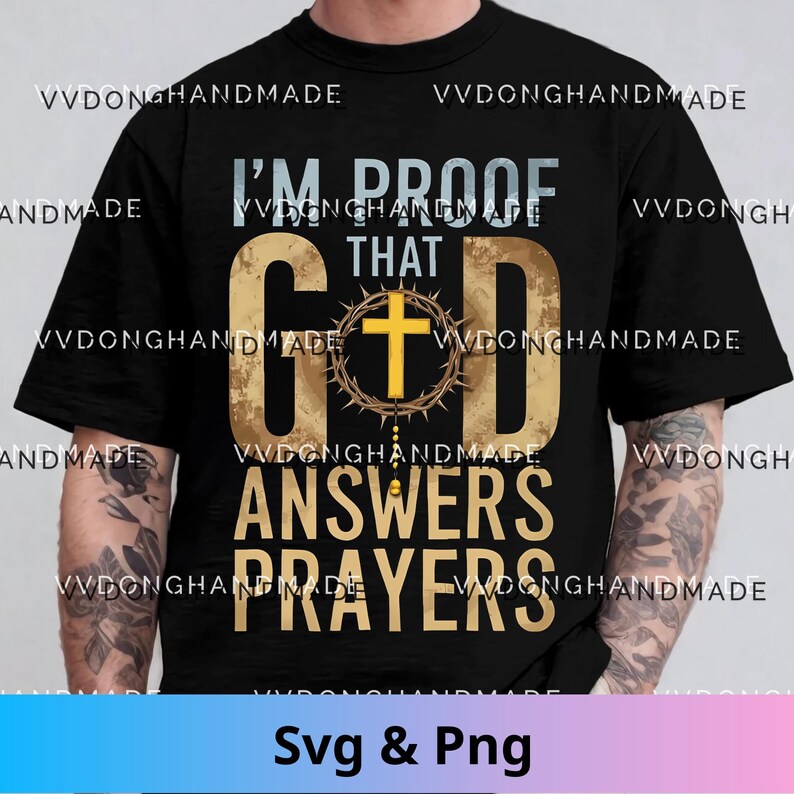 Gen X SVG, Generation X Personality PNG, Badass Generation Sublimation ...