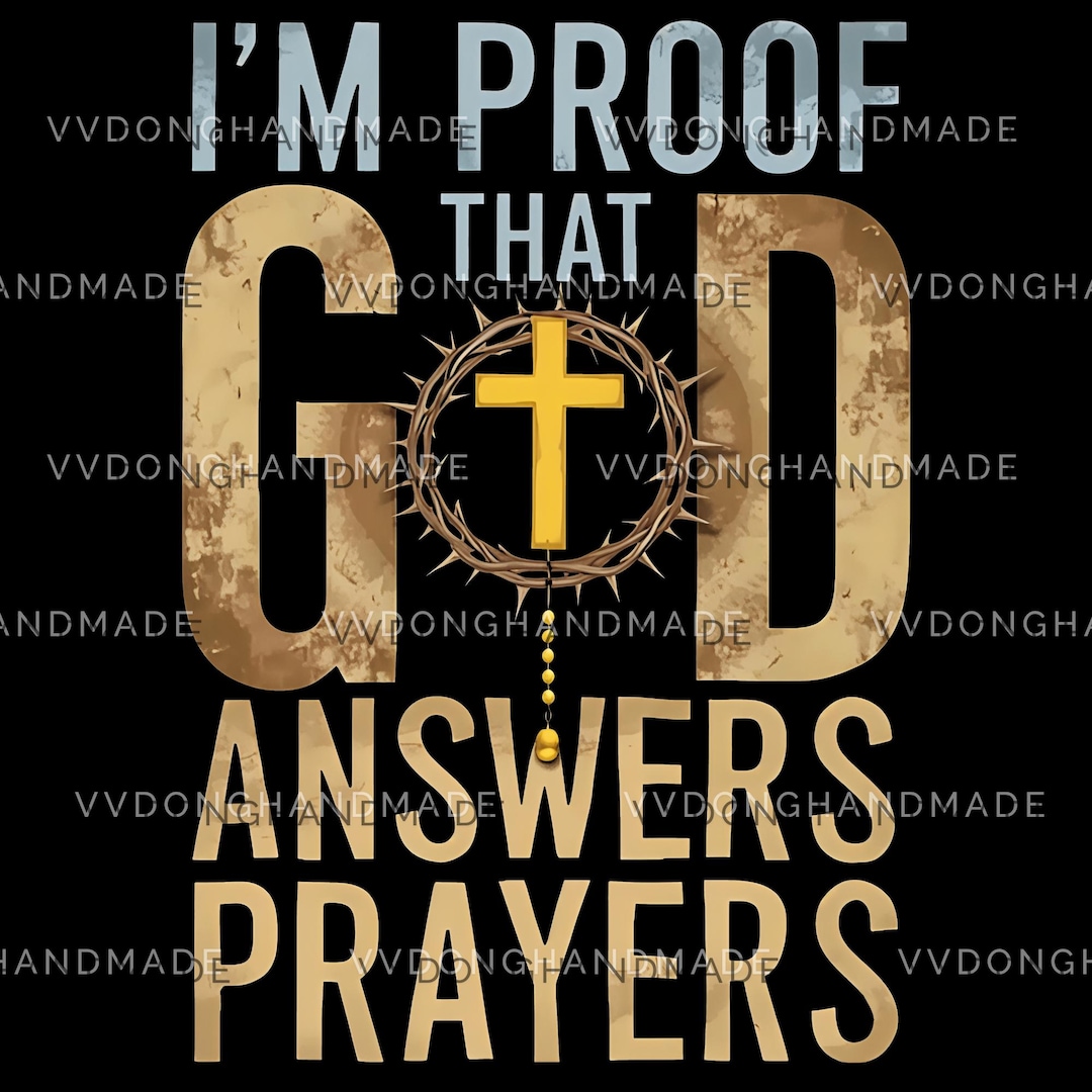 Gen X SVG, Generation X Personality PNG, Badass Generation Sublimation File, Raised on Hose ...