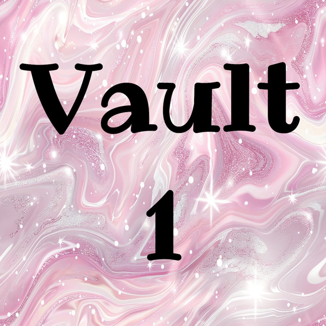 Vault Tubie Tape Shapes Nasogastric NG Tube NJ Cords PICC Peg Catheter ...