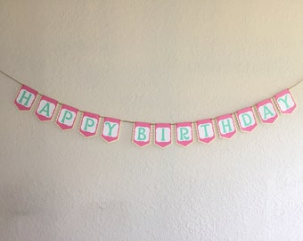 Teacher Ready Made Bulletin Board/be Amazing/elementary - Etsy