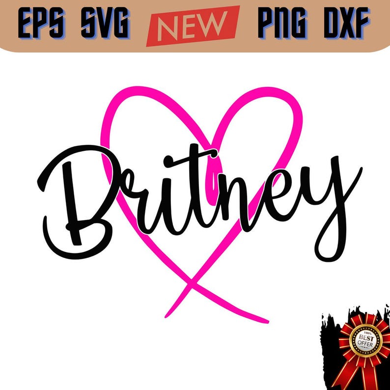 150 Free Britney Spears SVG PNG Bundle, Cricut, Britney Spears T Shirt ...