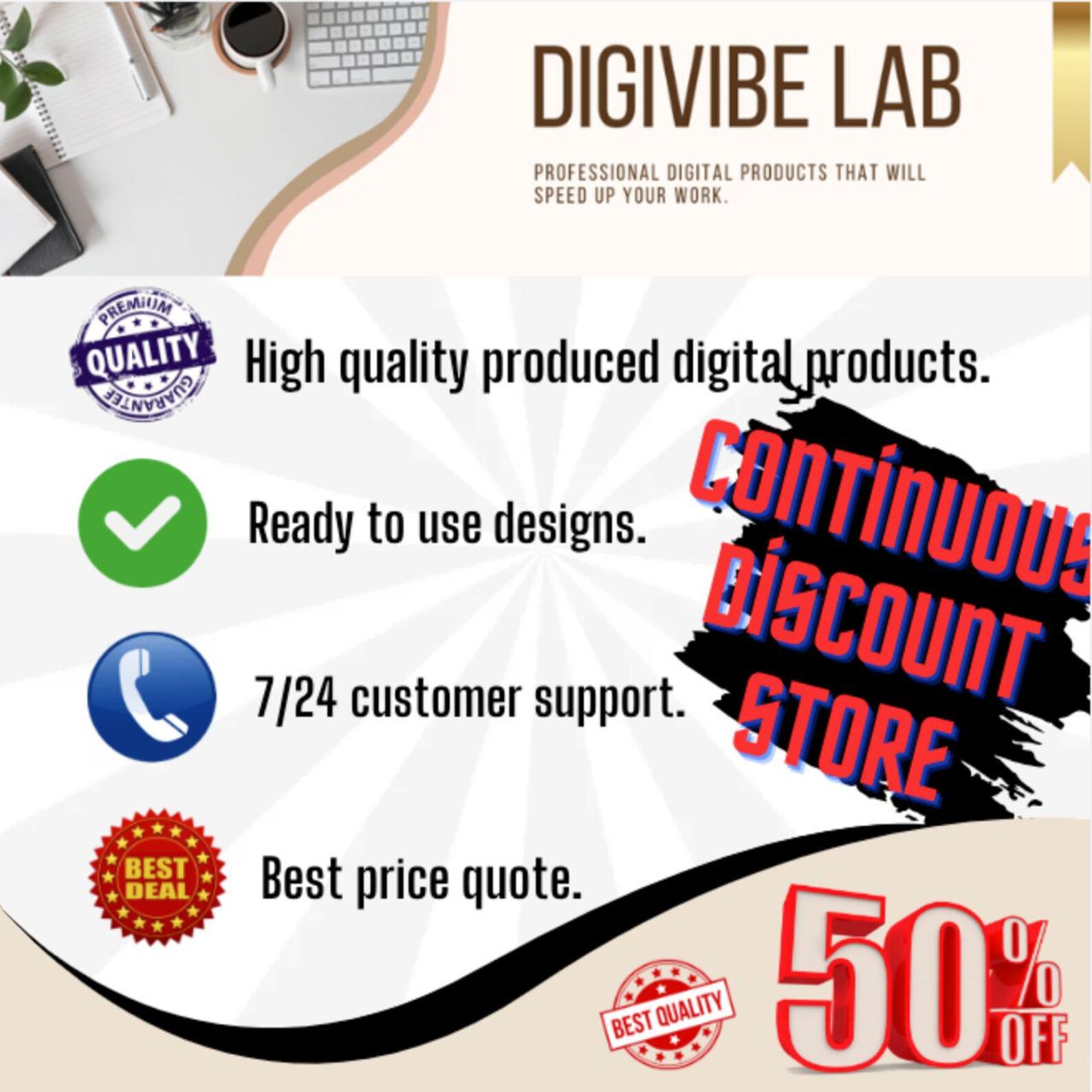 Soot Sprite Svg Bundle, ,instant Download,layered Files, Png, Eps ...