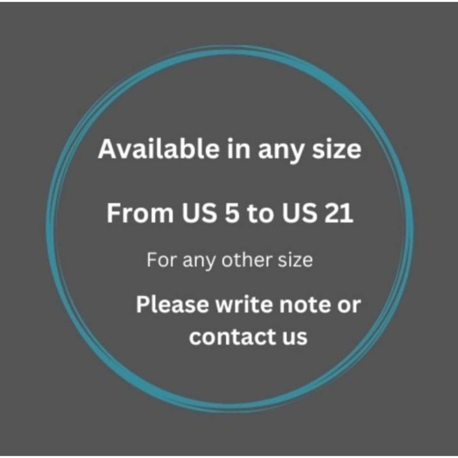 New Men's Fashion Hand Made Two Tone Blue Shaded Leather Lace up Oxford ...