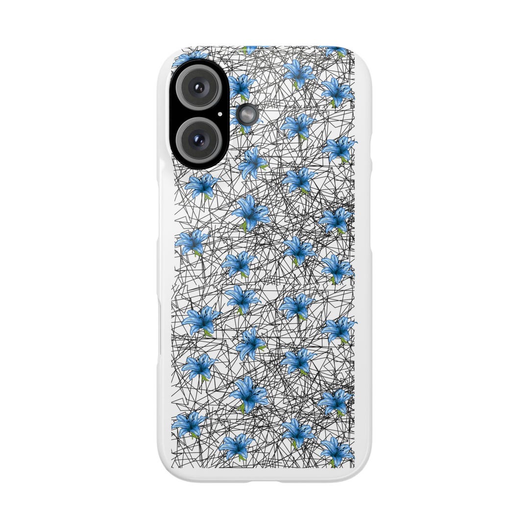 Snap Cases - Etsy