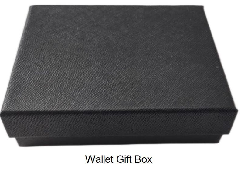 Lexus Men's Carbon Fiber Wallet With 3d Lexus Emblem - Etsy