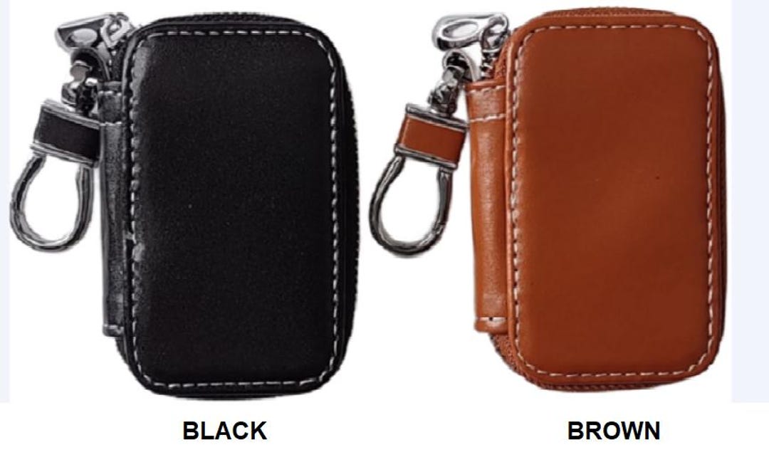 Universal Premium Car Case Faux Leather - Etsy