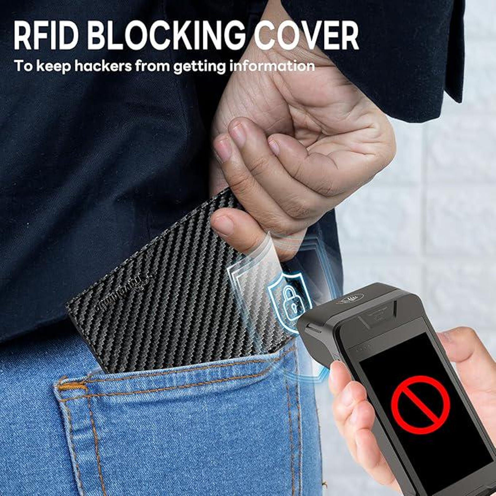 Lexus Men's Carbon Fiber Wallet With 3D Gold Emblem - Etsy