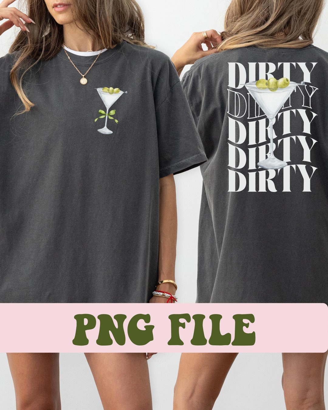 Dirty Martini Social Club Png, Social Club Png Filthy Martini Png ...