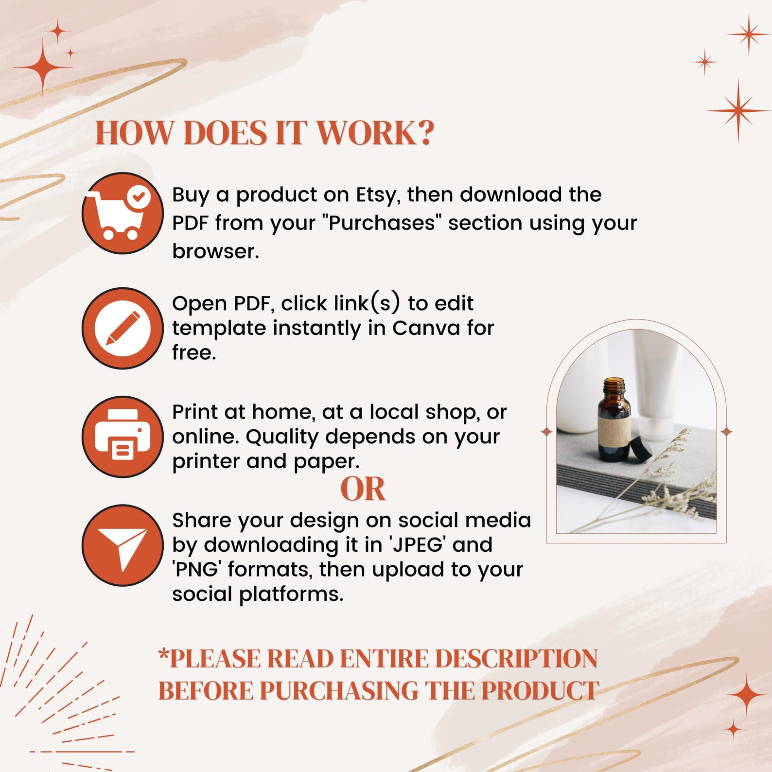 Box Seal Sticker, Packaging Stickers, Packaging Labels, Custom ...