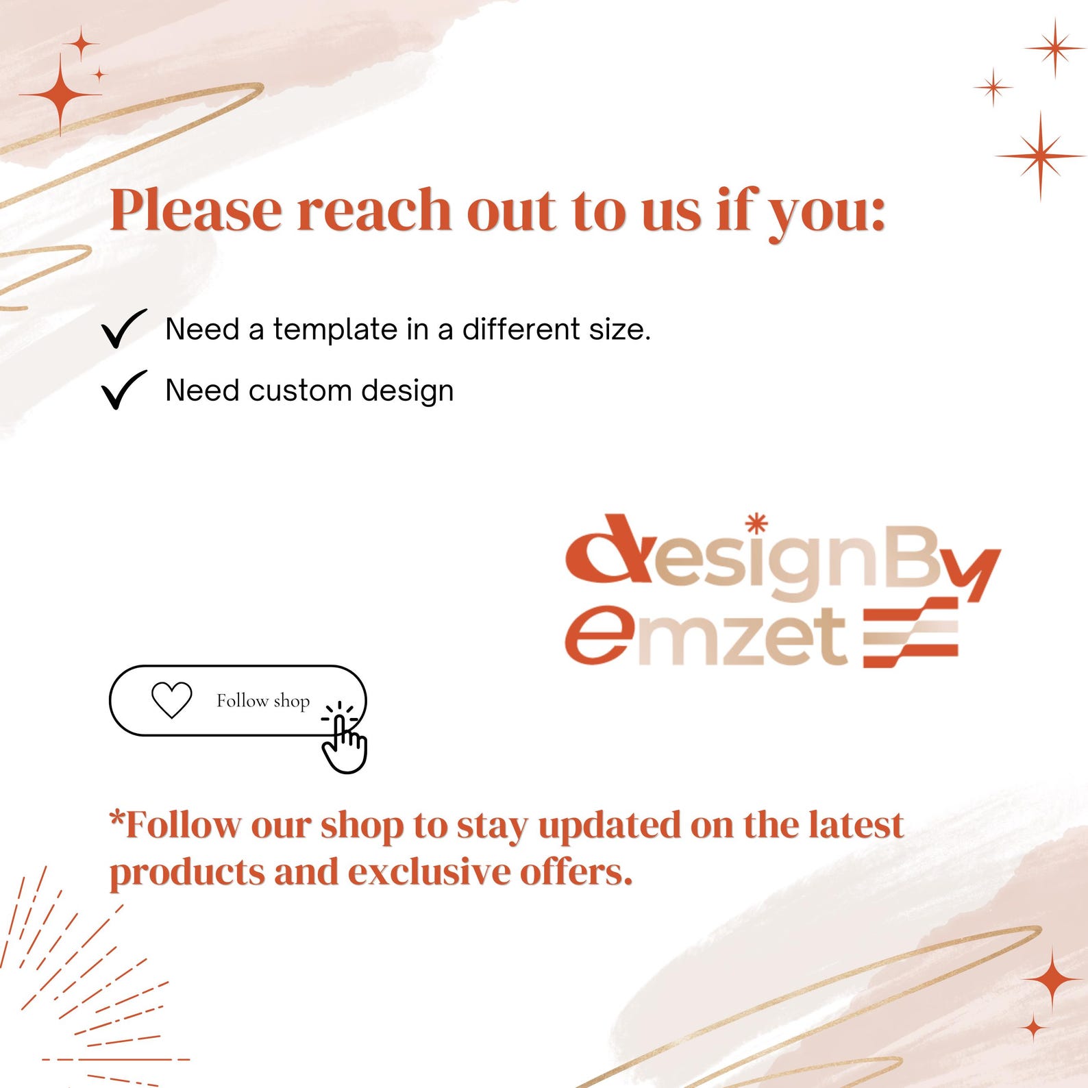 360 Photo Booth Instagram Template, 50+ Photo Booth Templates, 360 ...